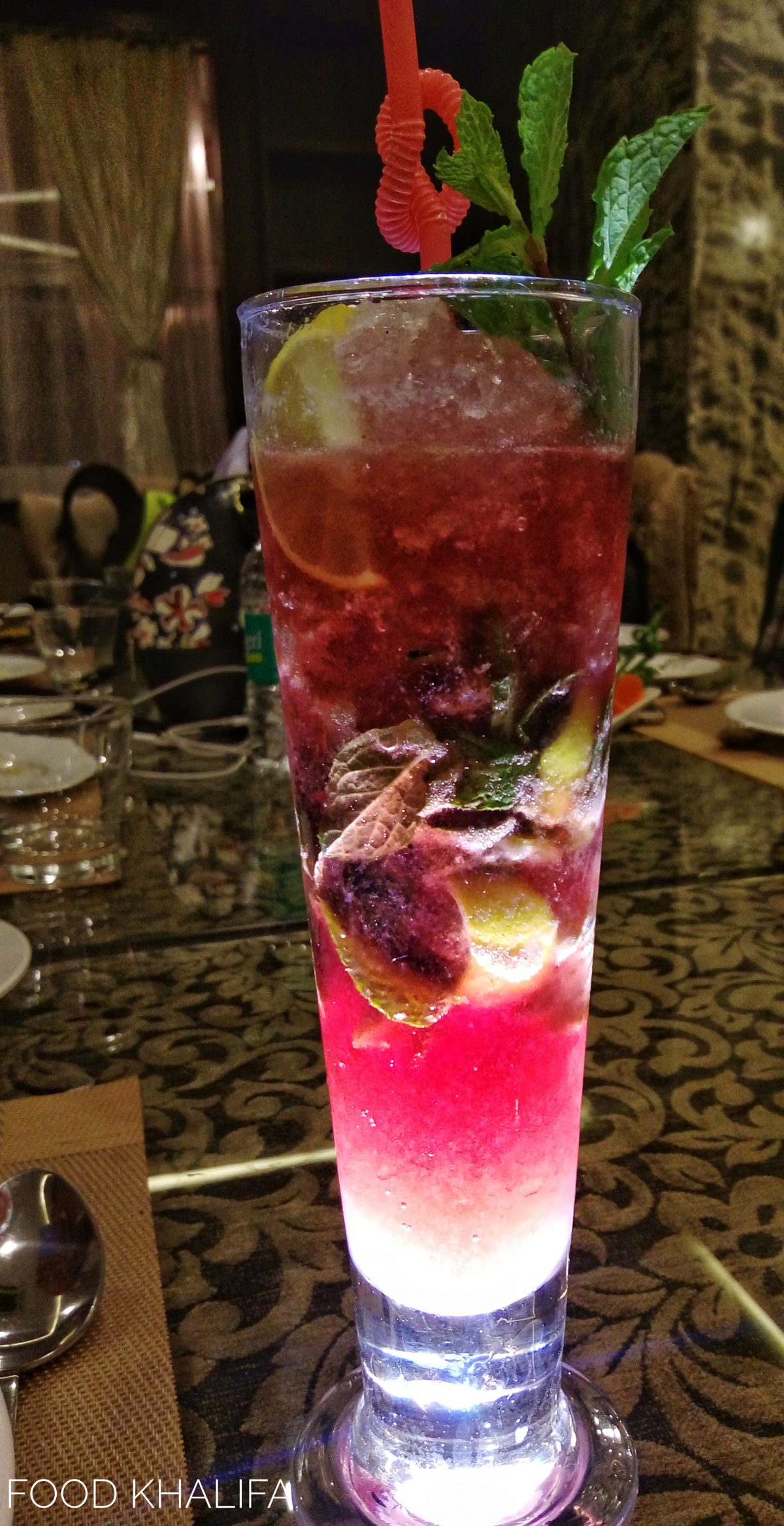 imag3491-01 – Food Khalifa