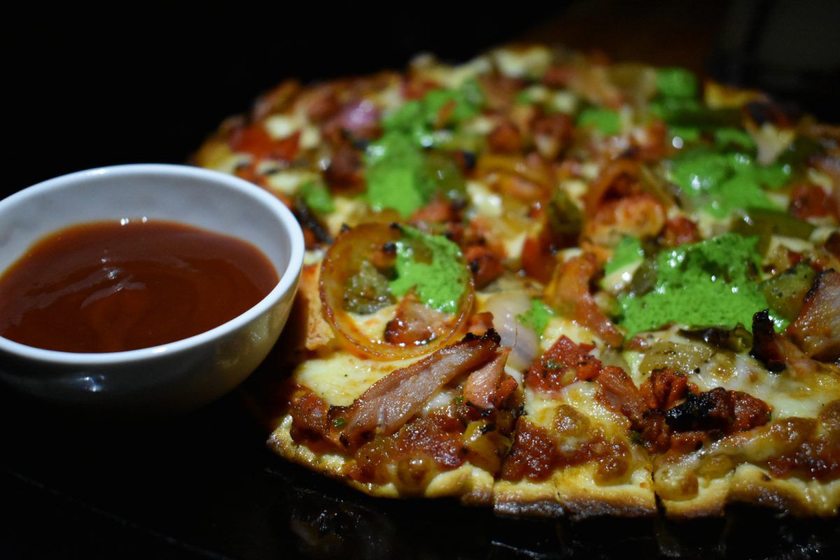 DSC_0048_1 – Food Khalifa