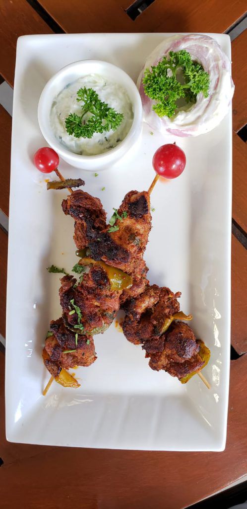 IMG-20190314-WA0005.jpg – Food Khalifa