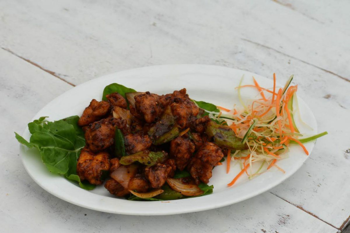 img-20190915-wa00235196479302102432697.jpg – Food Khalifa